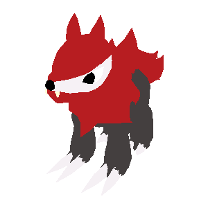 Growdy | Etheriapedia | Fandom