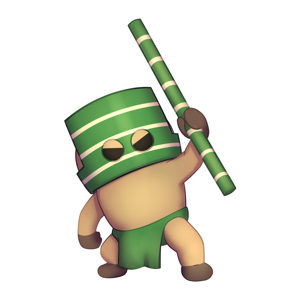 Mabiki | Etheriapedia | Fandom