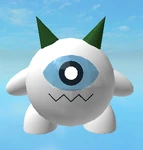 Cryoball | Etheriapedia | Fandom