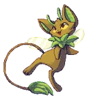Florafluff | Etheriapedia | Fandom