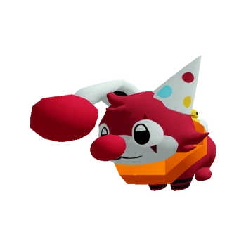 Sketchop | Etheriapedia | Fandom