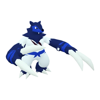 Poladin | Etheriapedia | Fandom