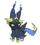 Tesline | Etheriapedia | Fandom