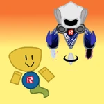 Electris | Etheriapedia | Fandom