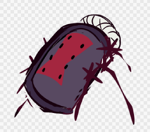 Jardrix | Etheriapedia | Fandom