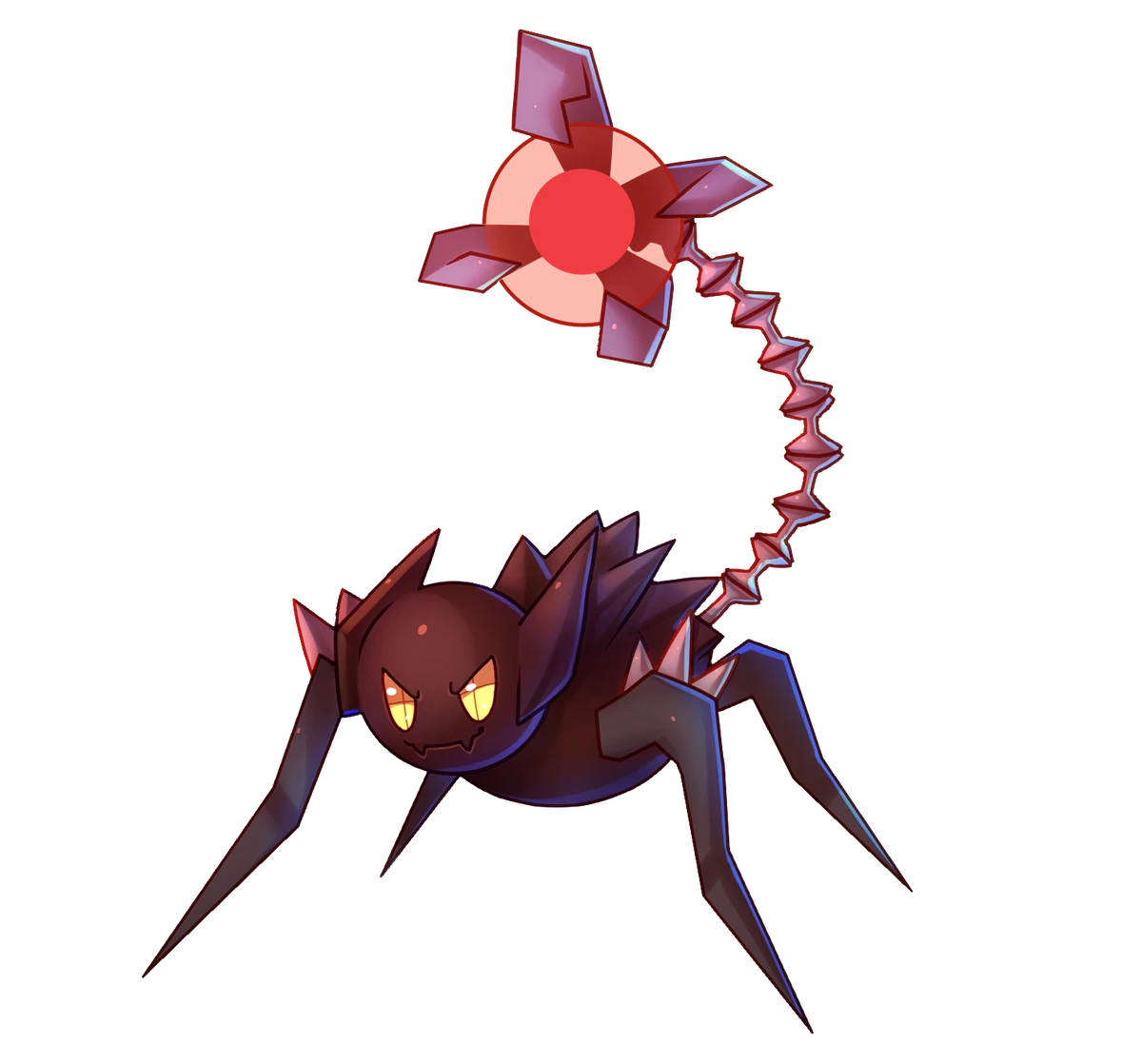 Aralon | Etheriapedia | Fandom