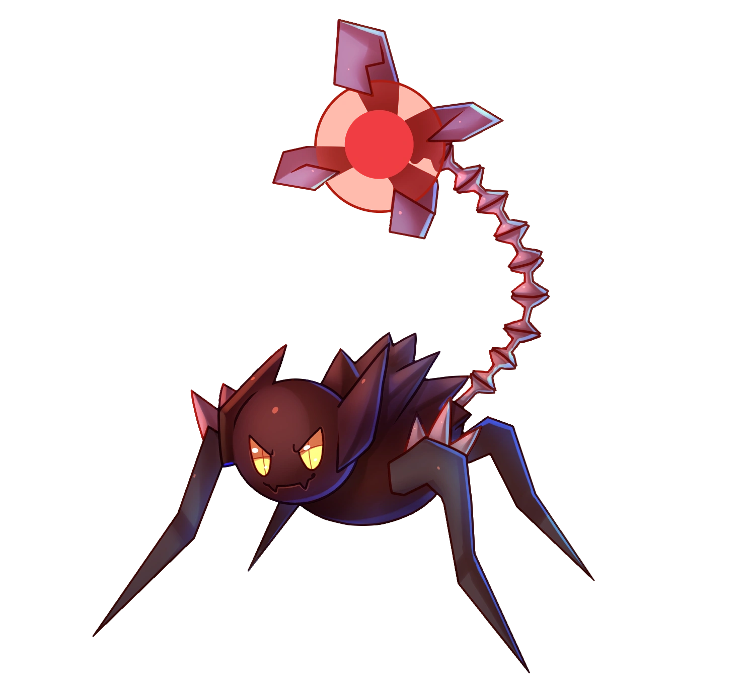 Discuss Everything About Etheriapedia | Fandom