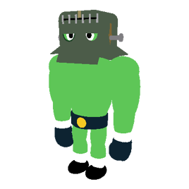 Broxl | Etheriapedia | Fandom