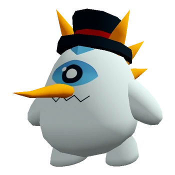 Cryoclops | Etheriapedia | Fandom