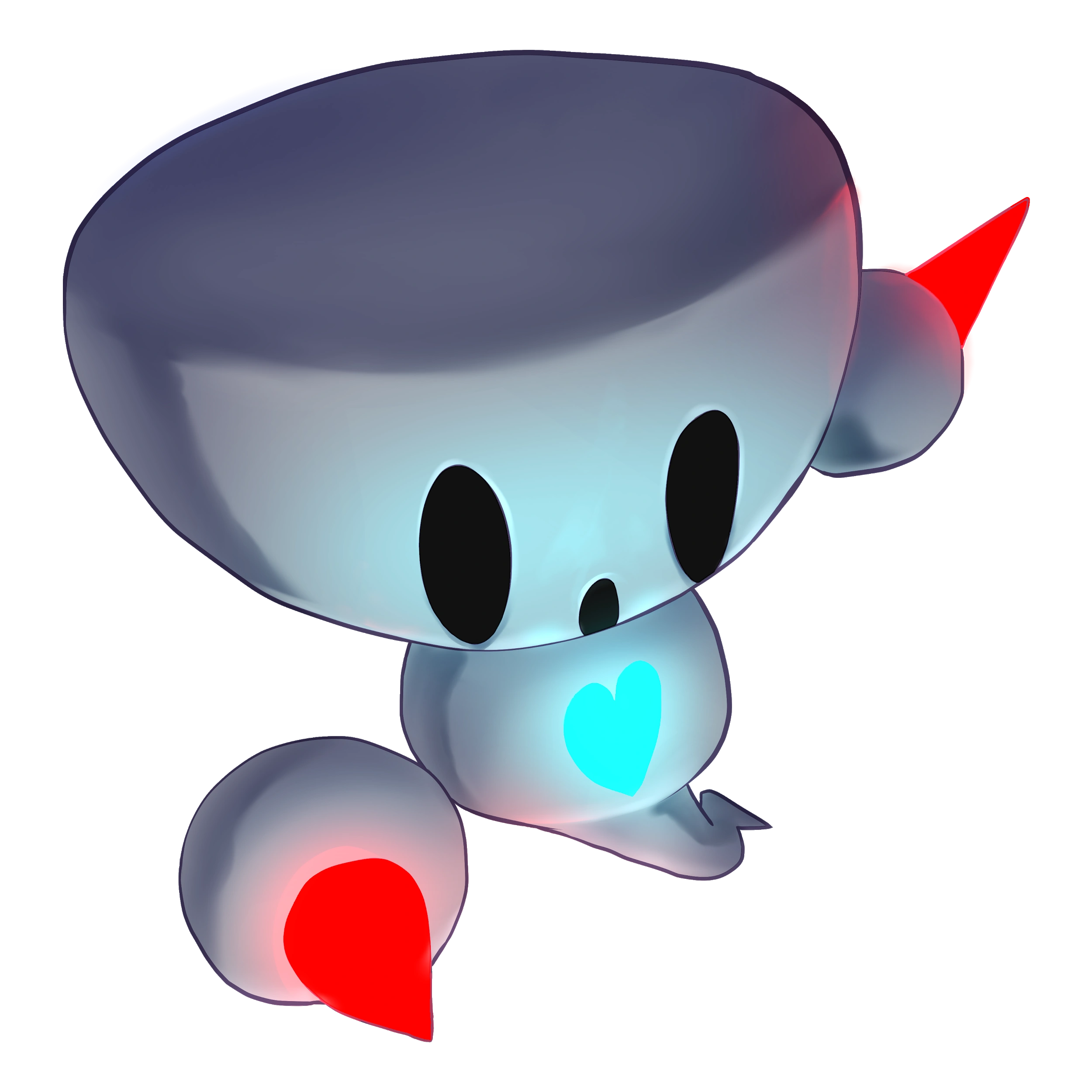 Discuss Everything About Etheriapedia | Fandom