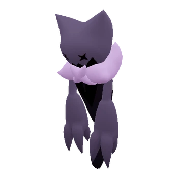 Ghourien | Etheriapedia | Fandom