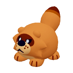 Tarabi | Etheriapedia | Fandom