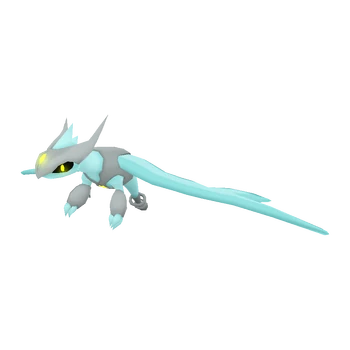 Galvant | Etheriapedia | Fandom