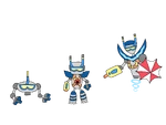 Watchbot | Etheriapedia | Fandom