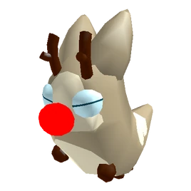 Equoon | Etheriapedia | Fandom