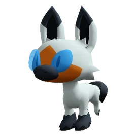 Braybug | Etheriapedia | Fandom