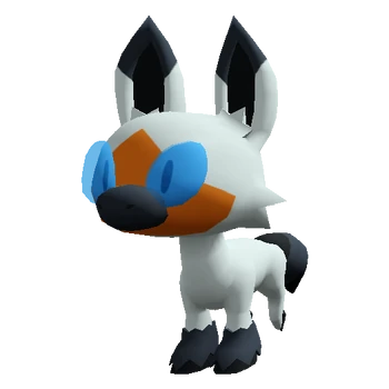 Braybug | Etheriapedia | Fandom