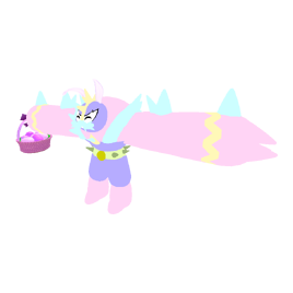 Cactilibre | Etheriapedia | Fandom