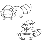 Tanukama | Etheriapedia | Fandom