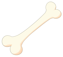 Discuss Everything About Etheriapedia | Fandom