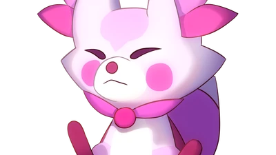 Discuss Everything About Etheriapedia | Fandom