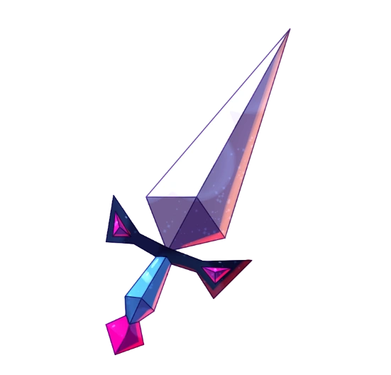 Shady Dagger | Etheriapedia | Fandom