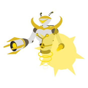 Raditron | Etheriapedia | Fandom