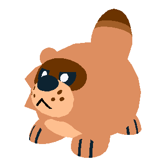 Tarabi | Etheriapedia | Fandom