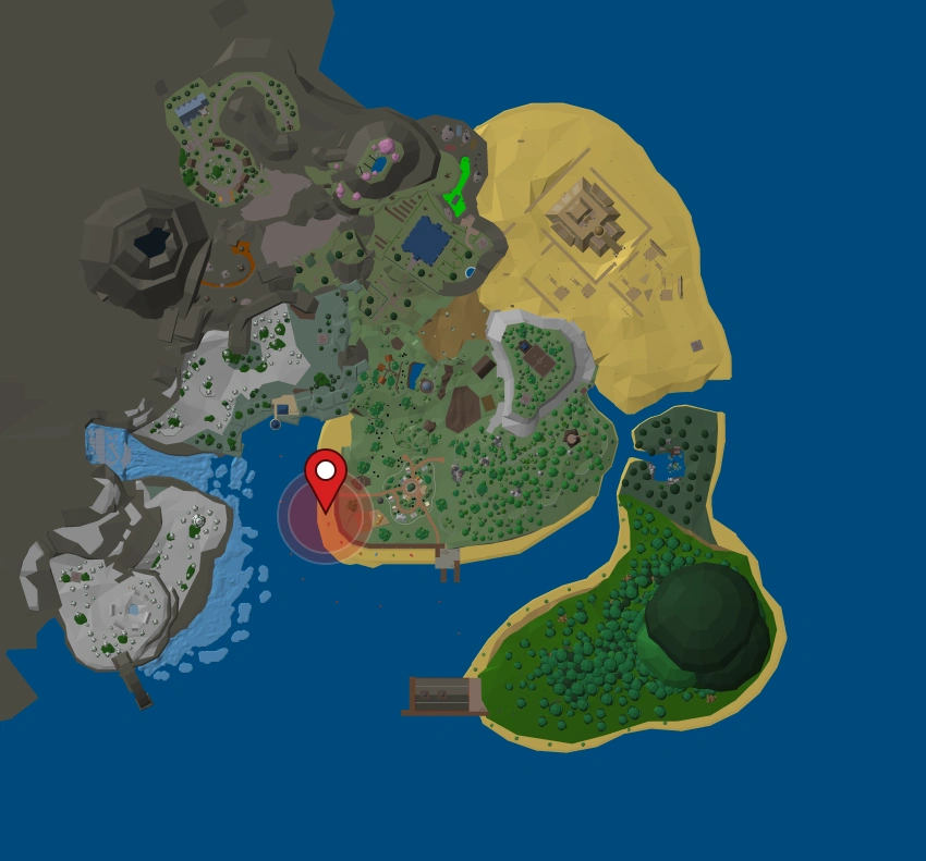 Ribbomb | Etheriapedia | Fandom