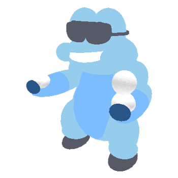 Detoadnate | Etheriapedia | Fandom