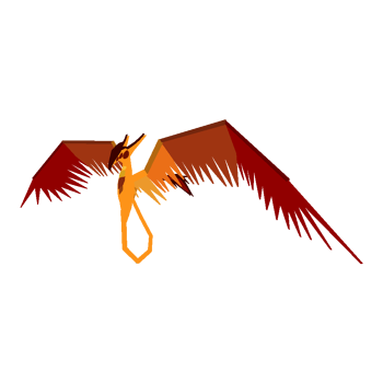 Secton | Etheriapedia | Fandom
