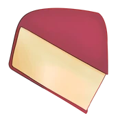 Cheese Quarter | Etheriapedia | Fandom