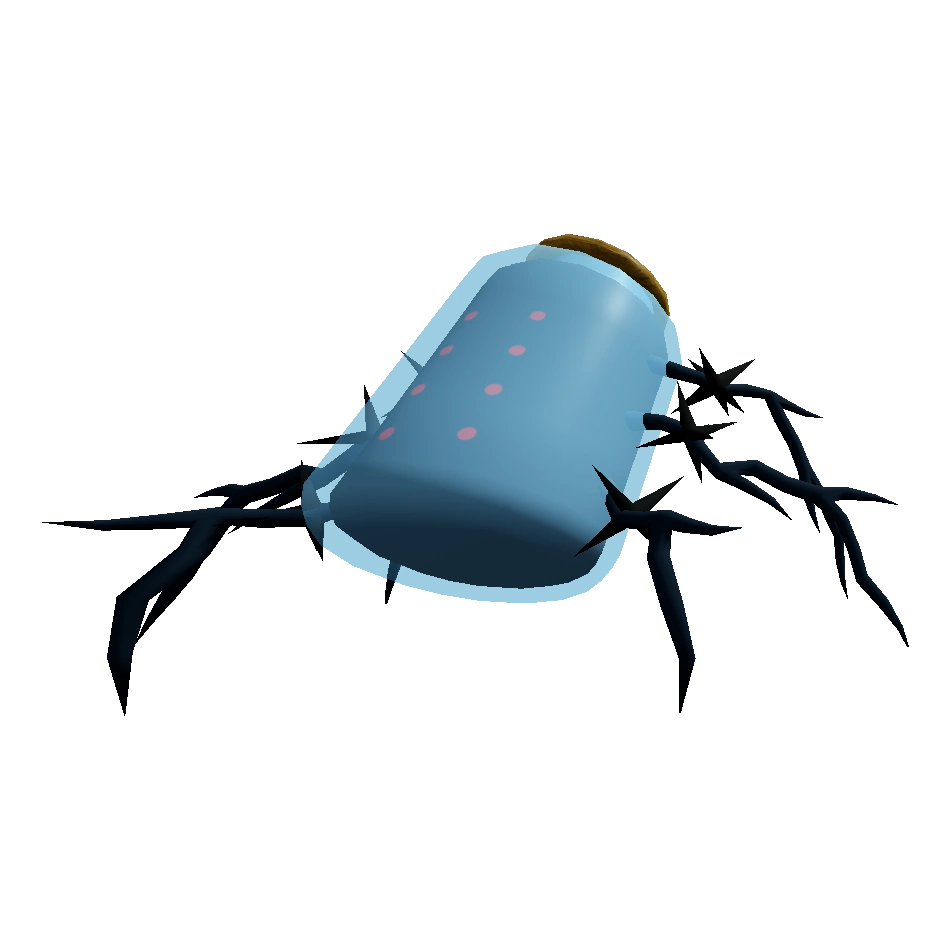 Jardrix | Etheriapedia | Fandom