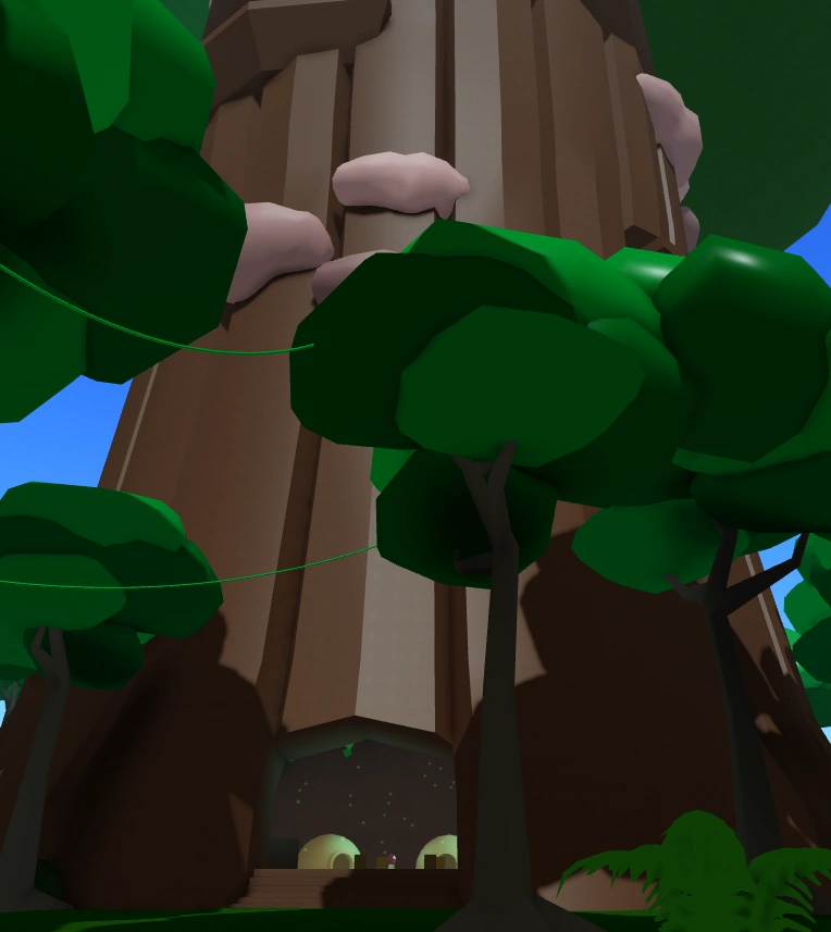 World Tree | Etheriapedia | Fandom