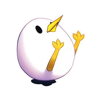 Egglet | Etheriapedia | Fandom
