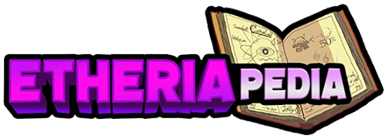 Etheriapedia | Fandom