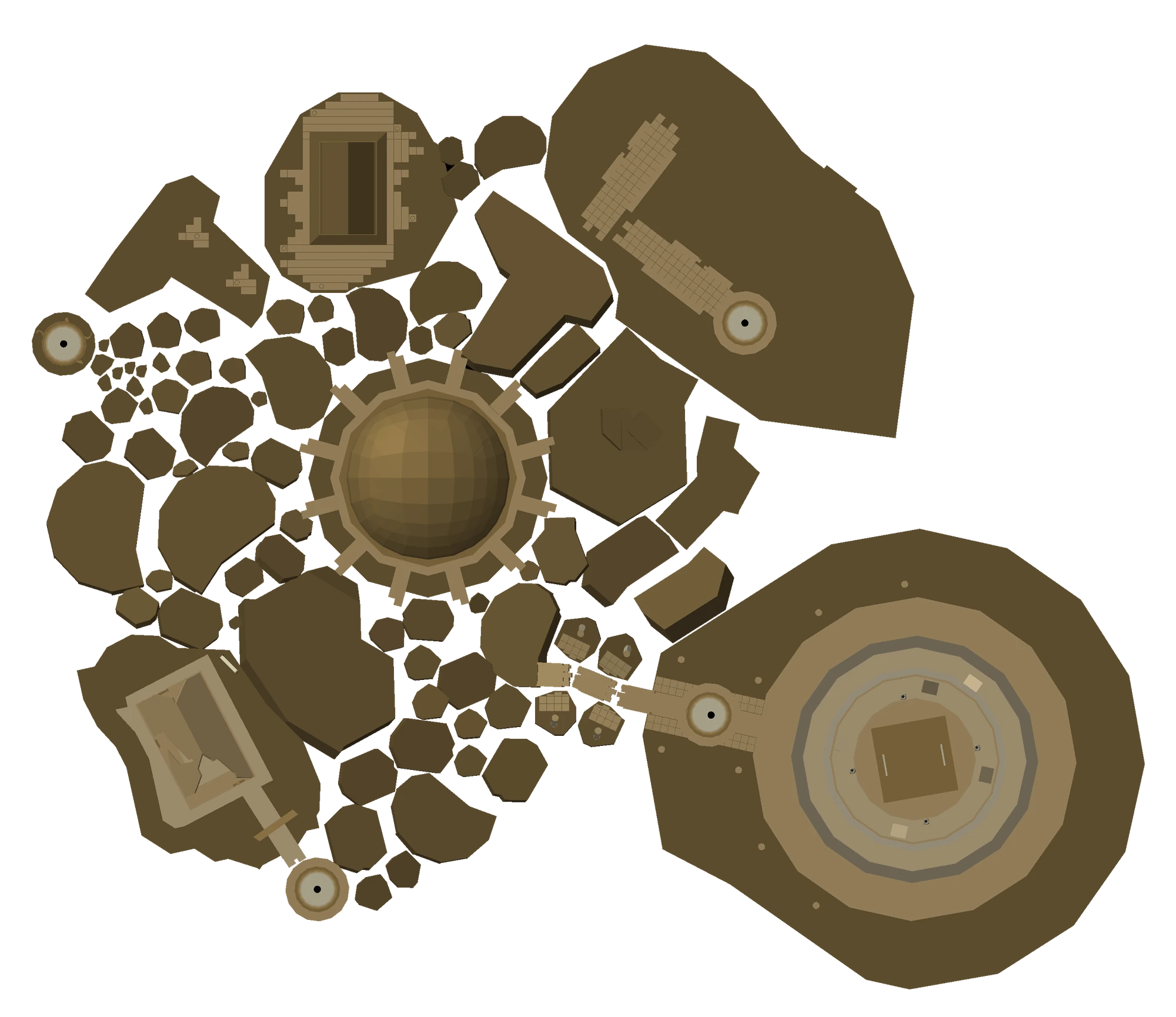 Magu | Etheriapedia | Fandom