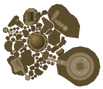 Magu | Etheriapedia | Fandom