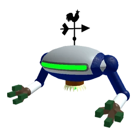 Watchbot | Etheriapedia | Fandom