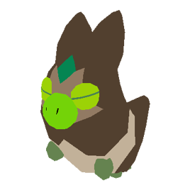 Equoon | Etheriapedia | Fandom