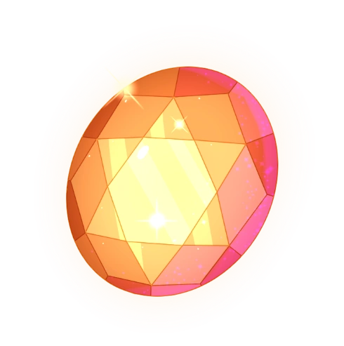 Luminous Gem | Etheriapedia | Fandom