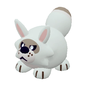 Tarabi | Etheriapedia | Fandom