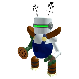 Roboneer | Etheriapedia | Fandom