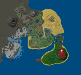 Rabbini | Etheriapedia | Fandom