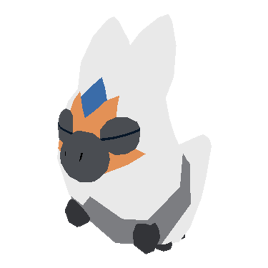 Equoon | Etheriapedia | Fandom