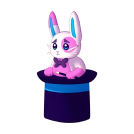 Rabbini | Etheriapedia | Fandom