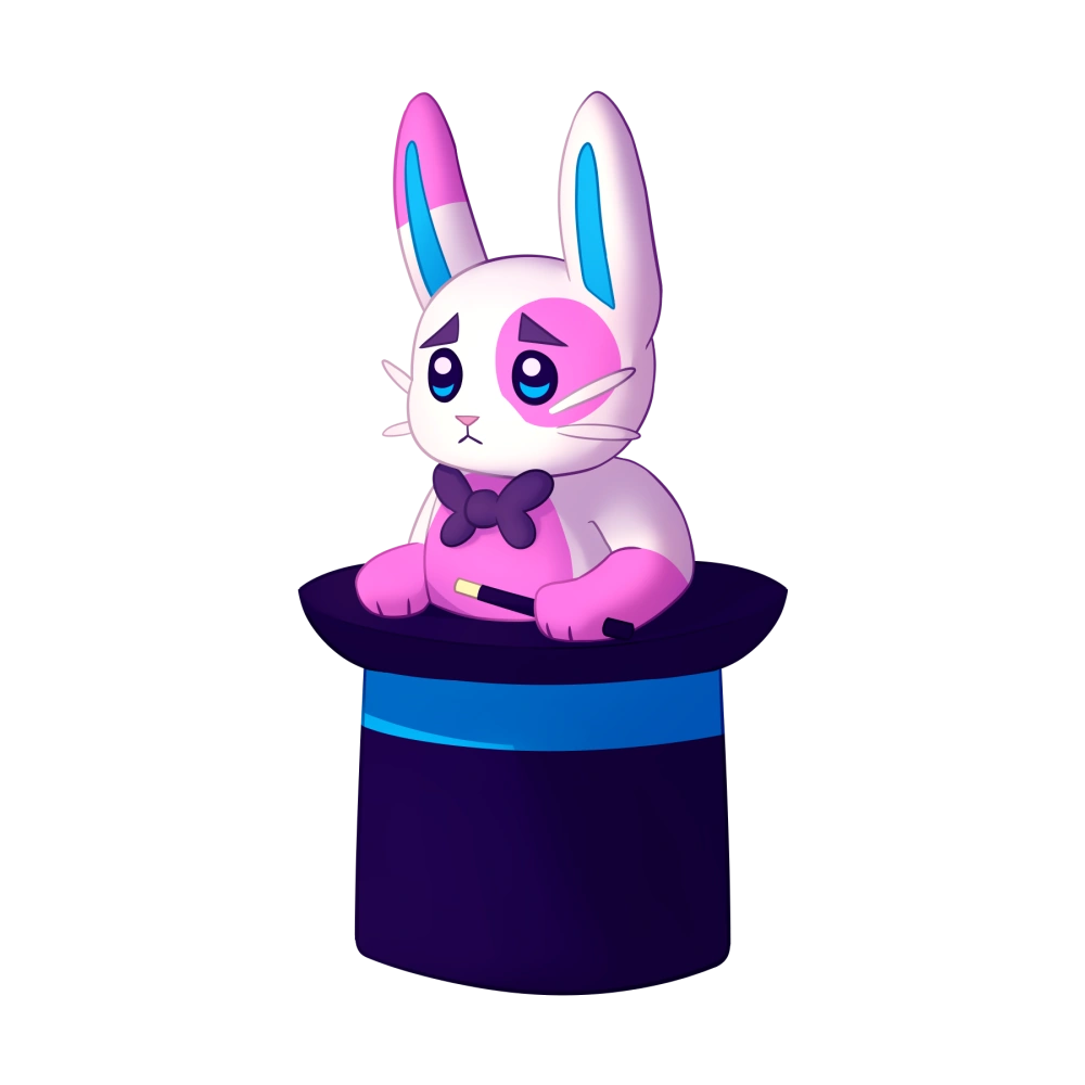 Rabbini | Etheriapedia | Fandom