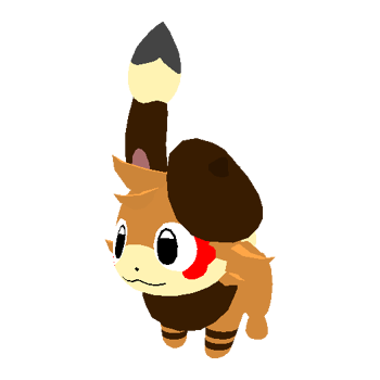 Sketchop | Etheriapedia | Fandom