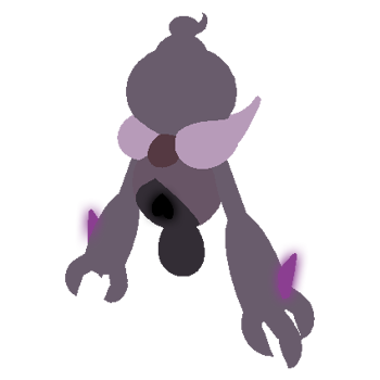 Ghourien | Etheriapedia | Fandom