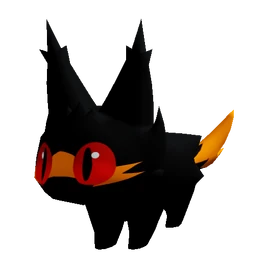 Elekity | Etheriapedia | Fandom